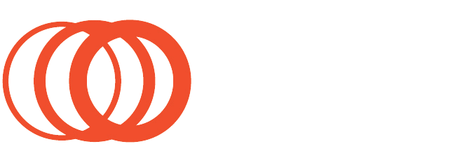 metro bilbao
